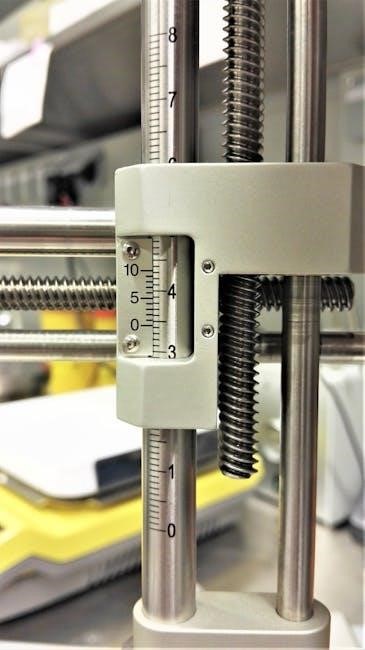 Your Ultimate Guide to General Chemistry Lab Manual | Esmofly