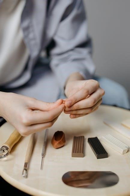 Genie Model 2028 Manual | Download PDF Guide