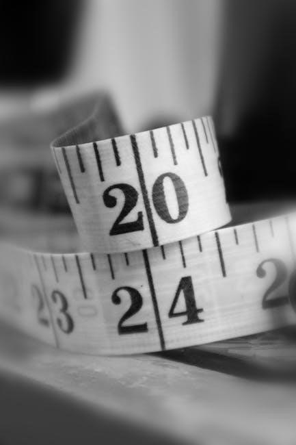 Crush APES Unit 8! Your Ultimate Study Guide for Environmental Science