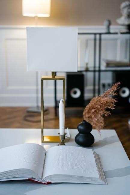 Crush APES Unit 8! Your Ultimate Study Guide for Environmental Science